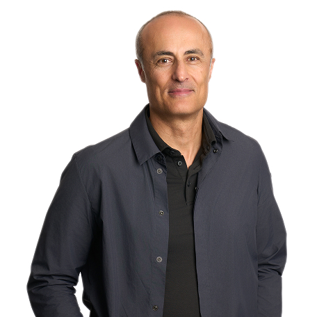 Our Leadership - Collective Health