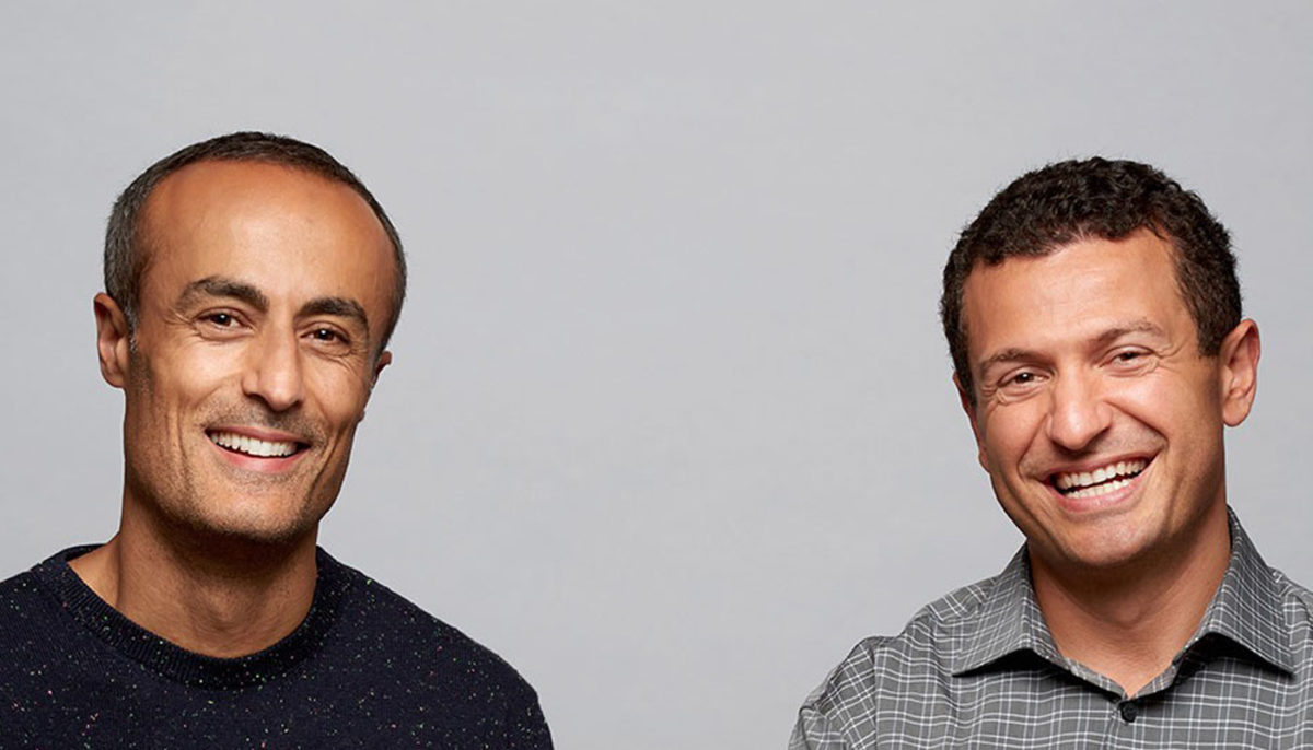 Company Overview - Collective Health