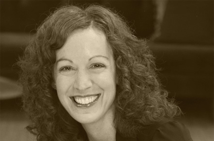 Partner Spotlight: Anne Presson – Woodruff-Sawyer - Collective Health