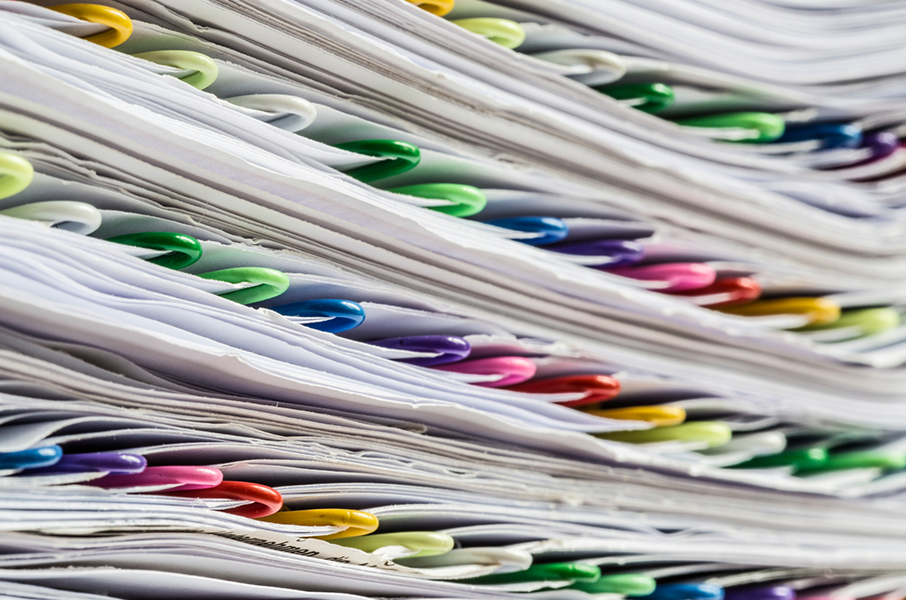 3 Ways To Enhance Your Health Benefits Plan Design This Year