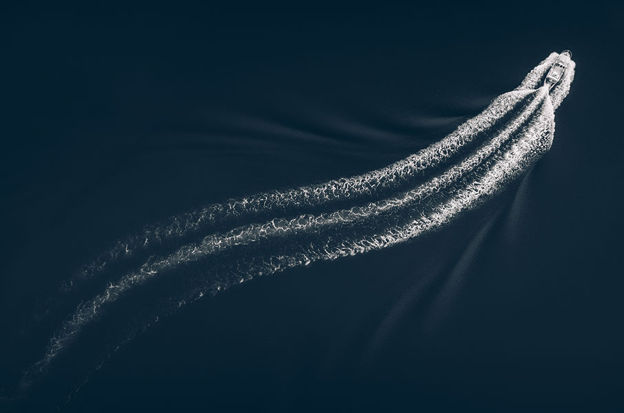 How to prepare for a network change - Collective Health