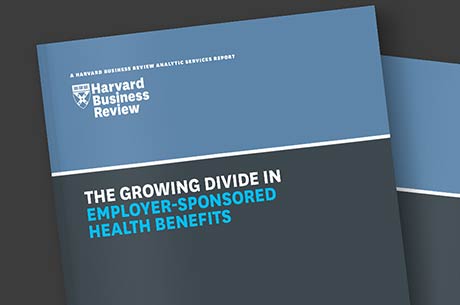 Collective Health | Evolving Your Healthcare Experience