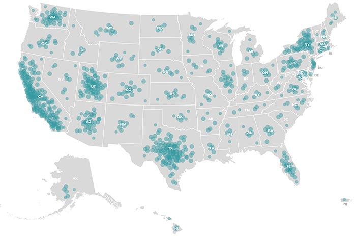 Not just another health app - Collective Health