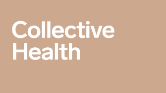 Collective Health | Take control.