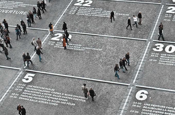 Open Enrollment Calendar: Tips To Turn Planning Into Action