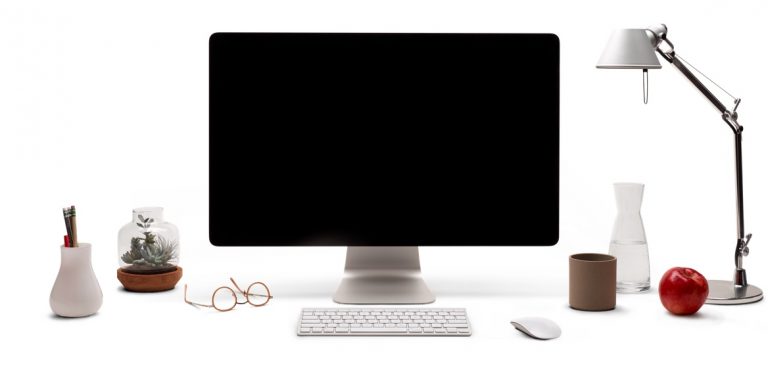 Employer health benefits | Collective Health