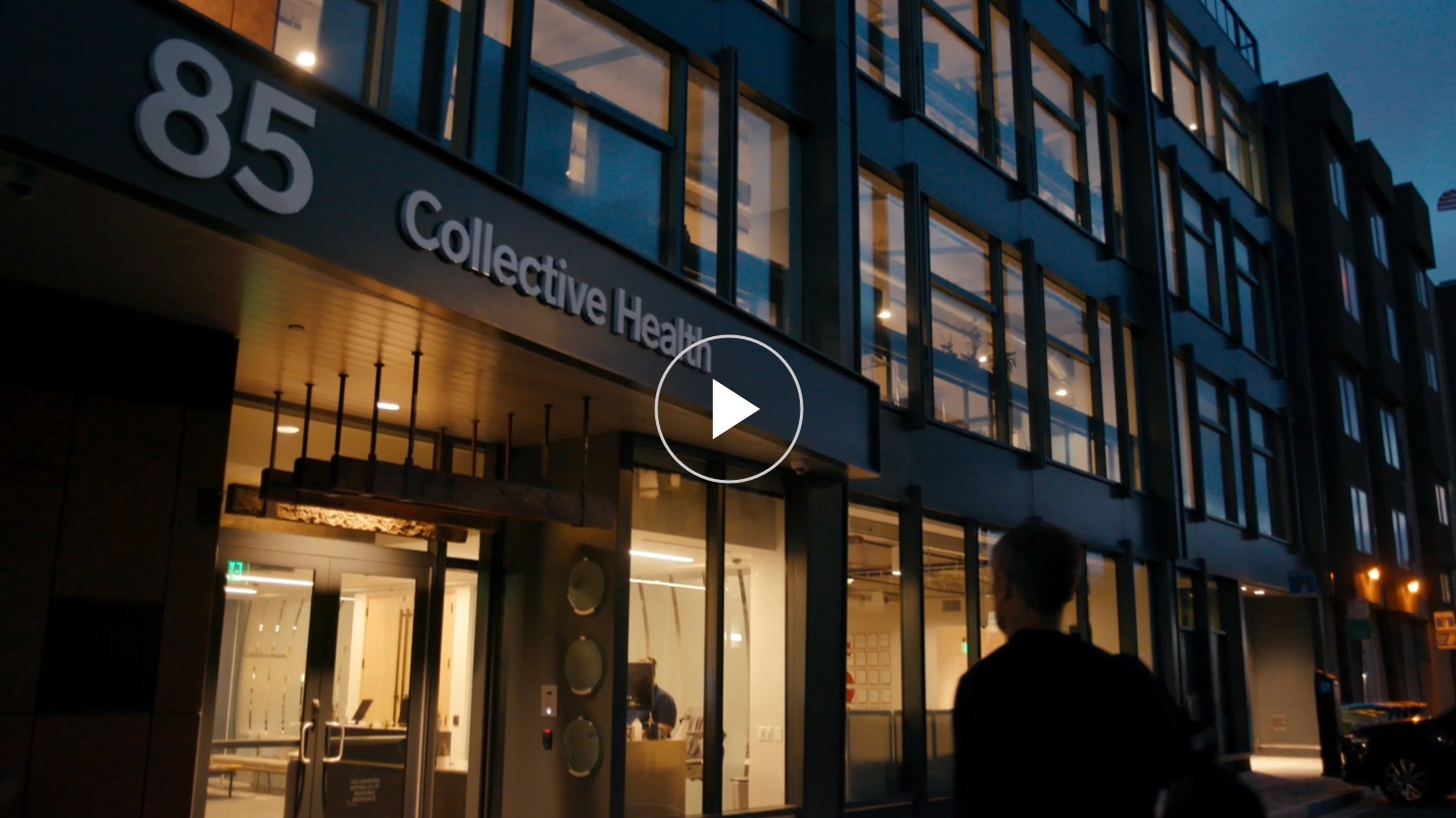 Fueling the next phase of our growth: what’s next at Collective Health ...