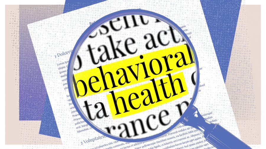 Data-backed Behavioral Health Interventions For Employers