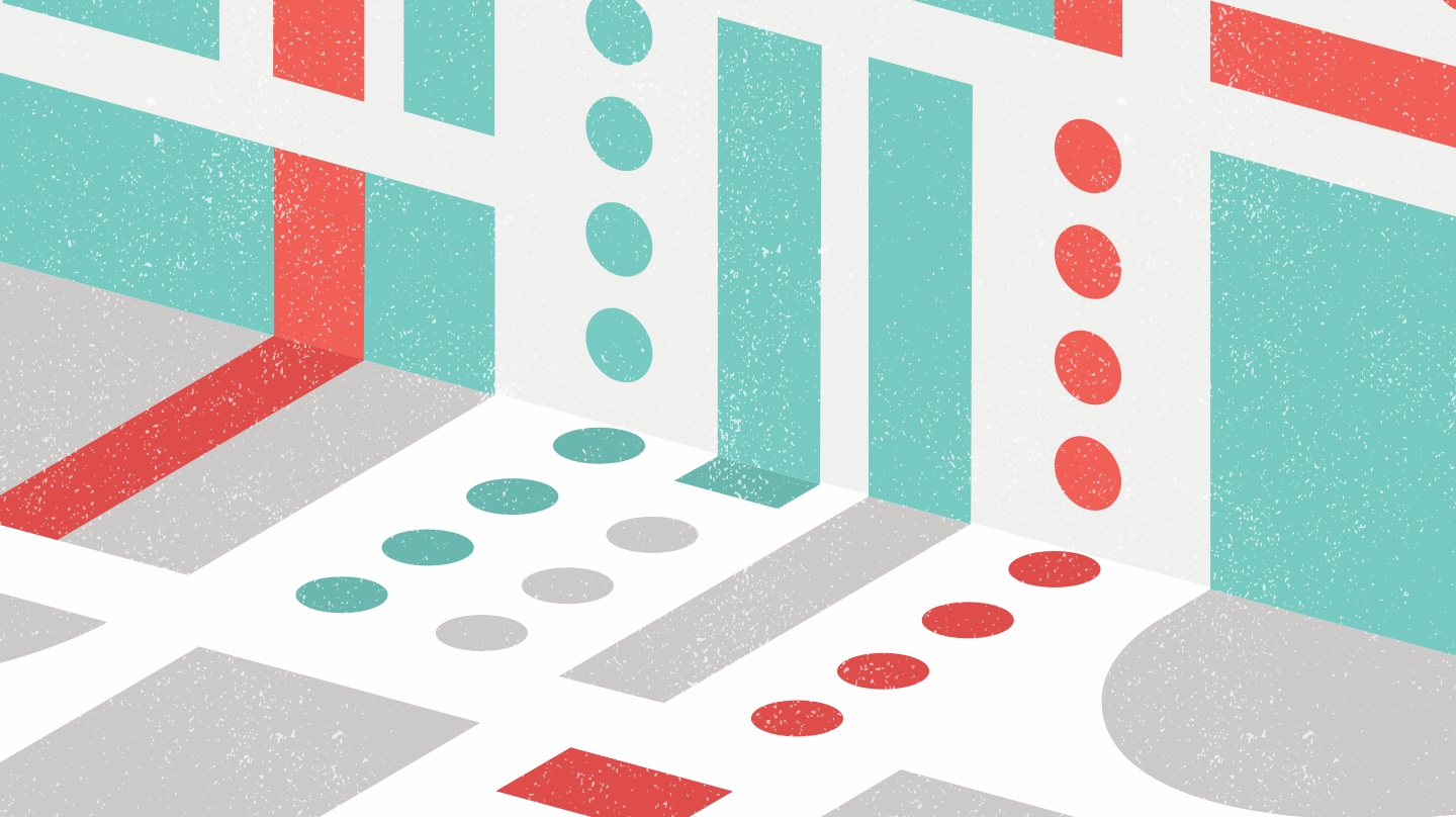 Health Plan Vendors: How To Gain Deeper Alignment & Solve Issues