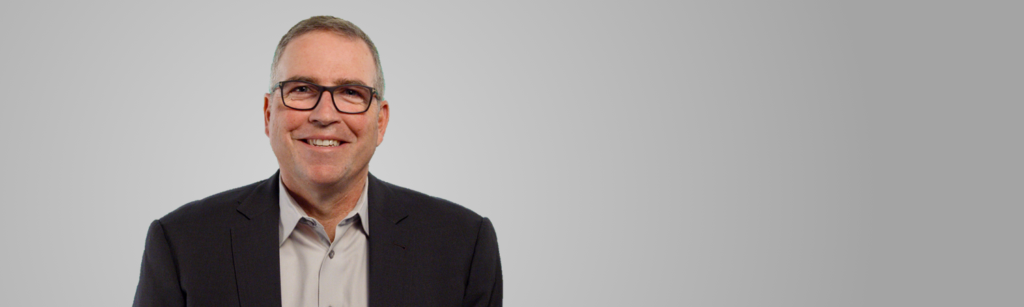 Meet the Collective: Max Mancini, Chief Technology Officer - Collective ...