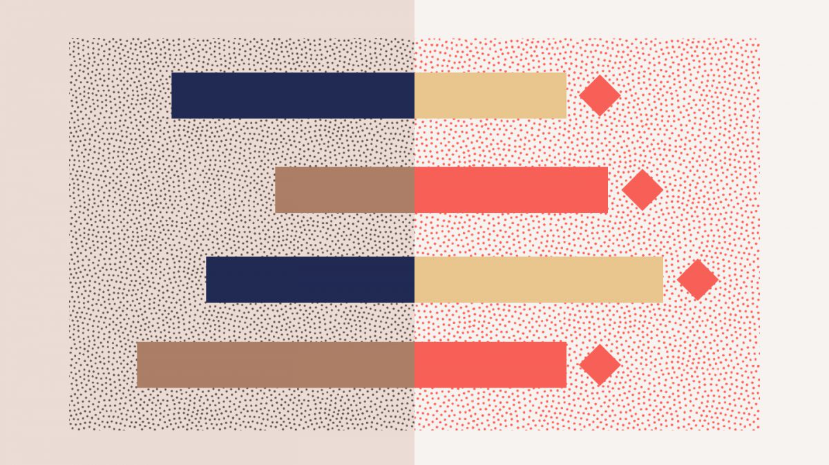 Collective Compass: New Features, Analytics And Insights