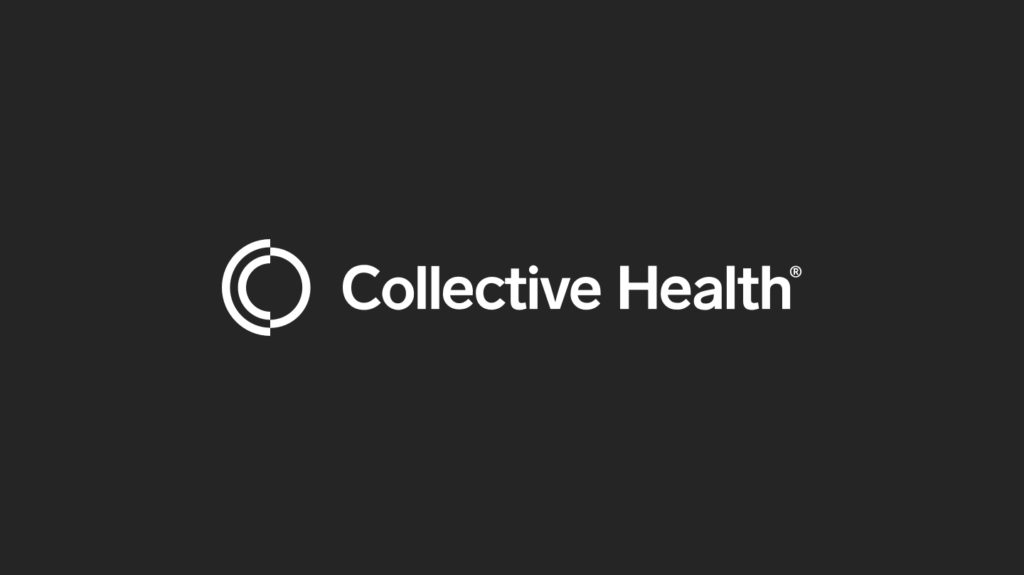 Collective Health Secures $280 Million to Accelerate the Digital ...