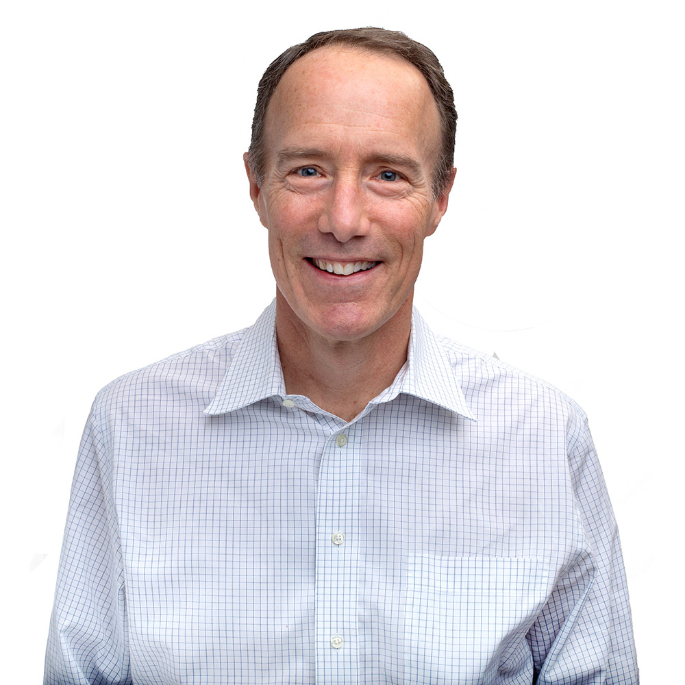 Our Leadership - Collective Health