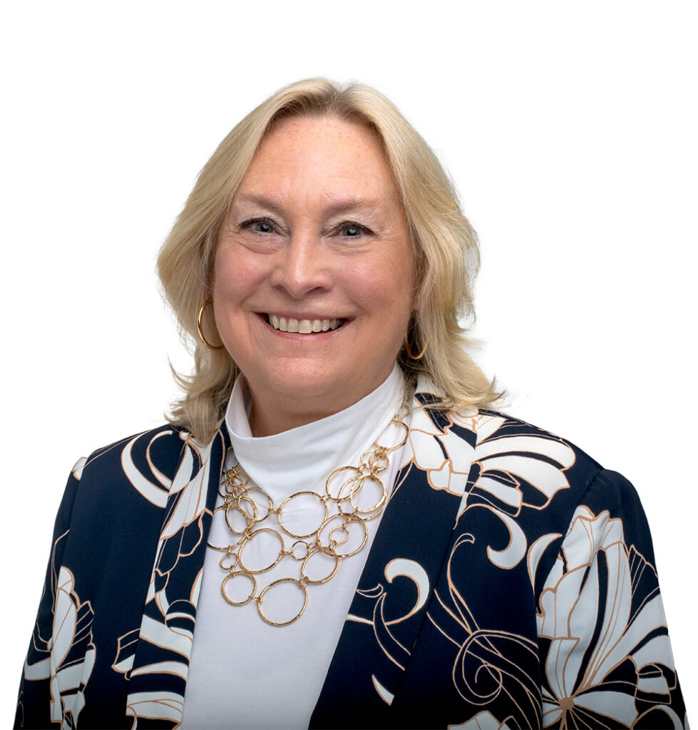 Our Leadership - Collective Health