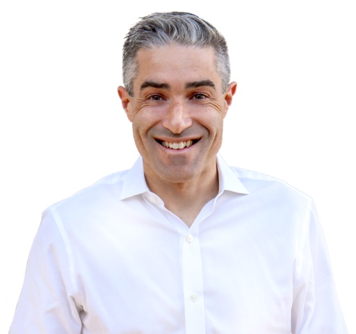 Our Leadership - Collective Health