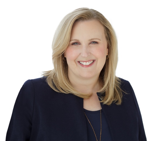 Collective Health expands executive leadership team with addition of ...