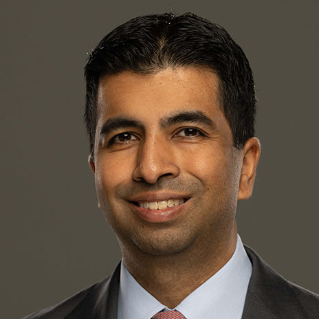 Our Leadership - Collective Health