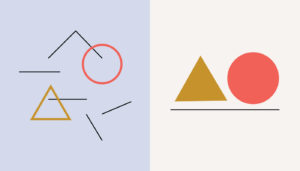 Company Overview - Collective Health