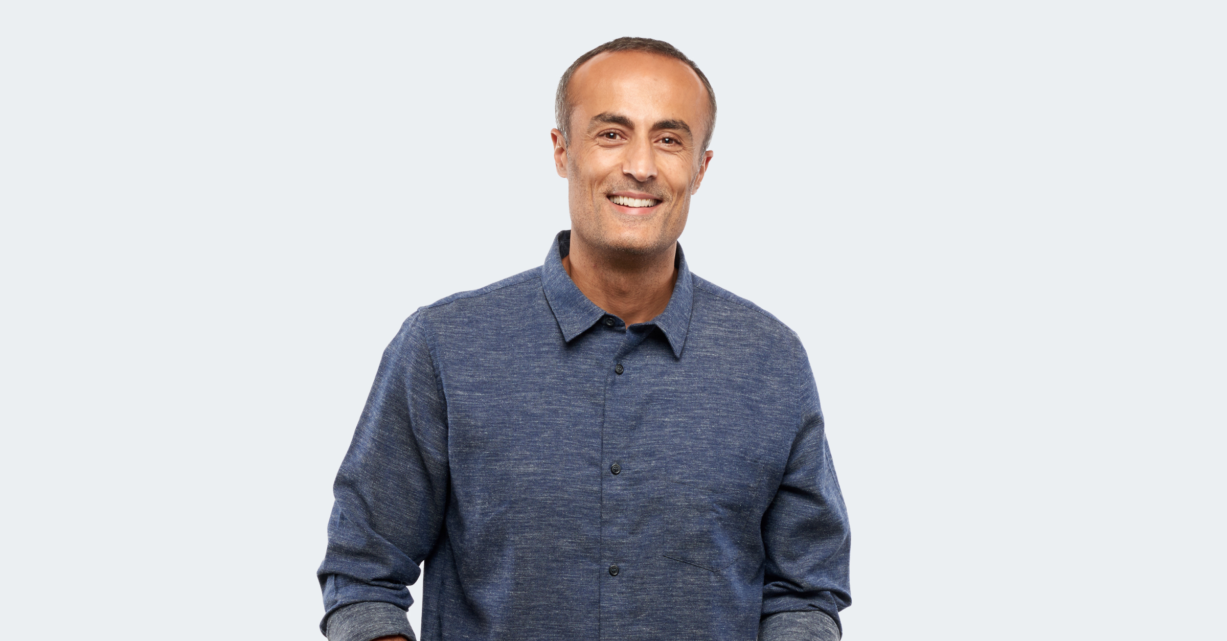 Our Leadership - Collective Health