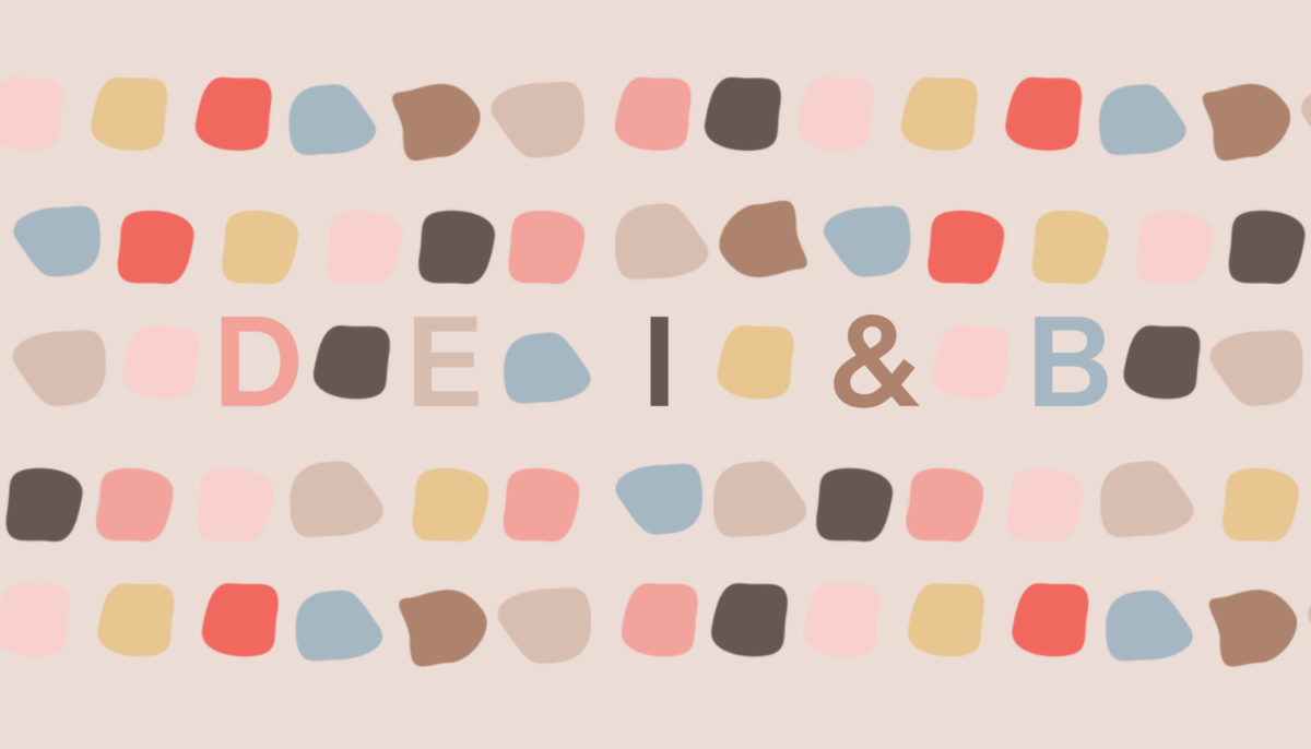 What Is DEIB: An Employer's Guide To Diversity & Belonging