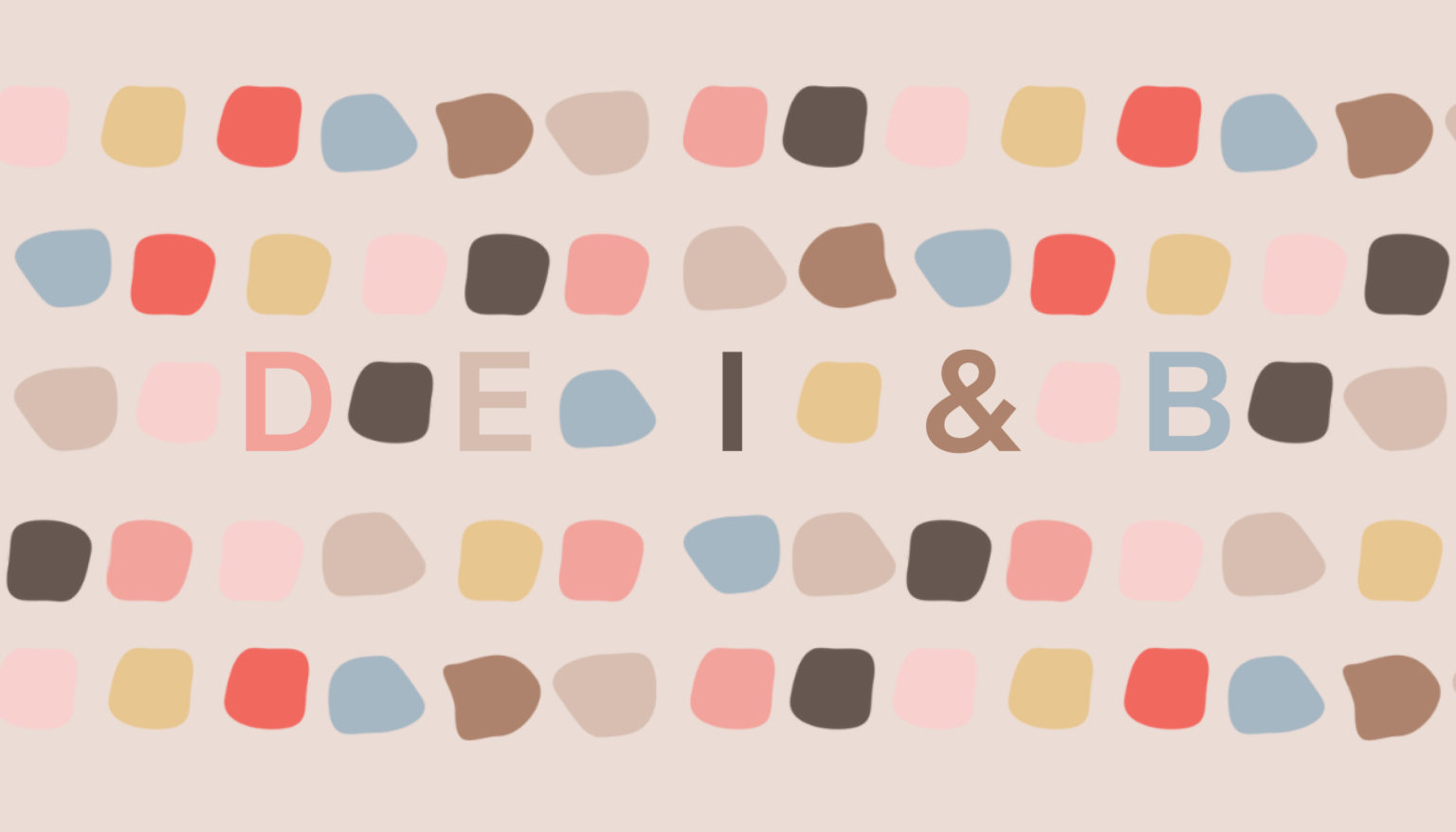 What Is DEIB: An Employer's Guide To Diversity & Belonging