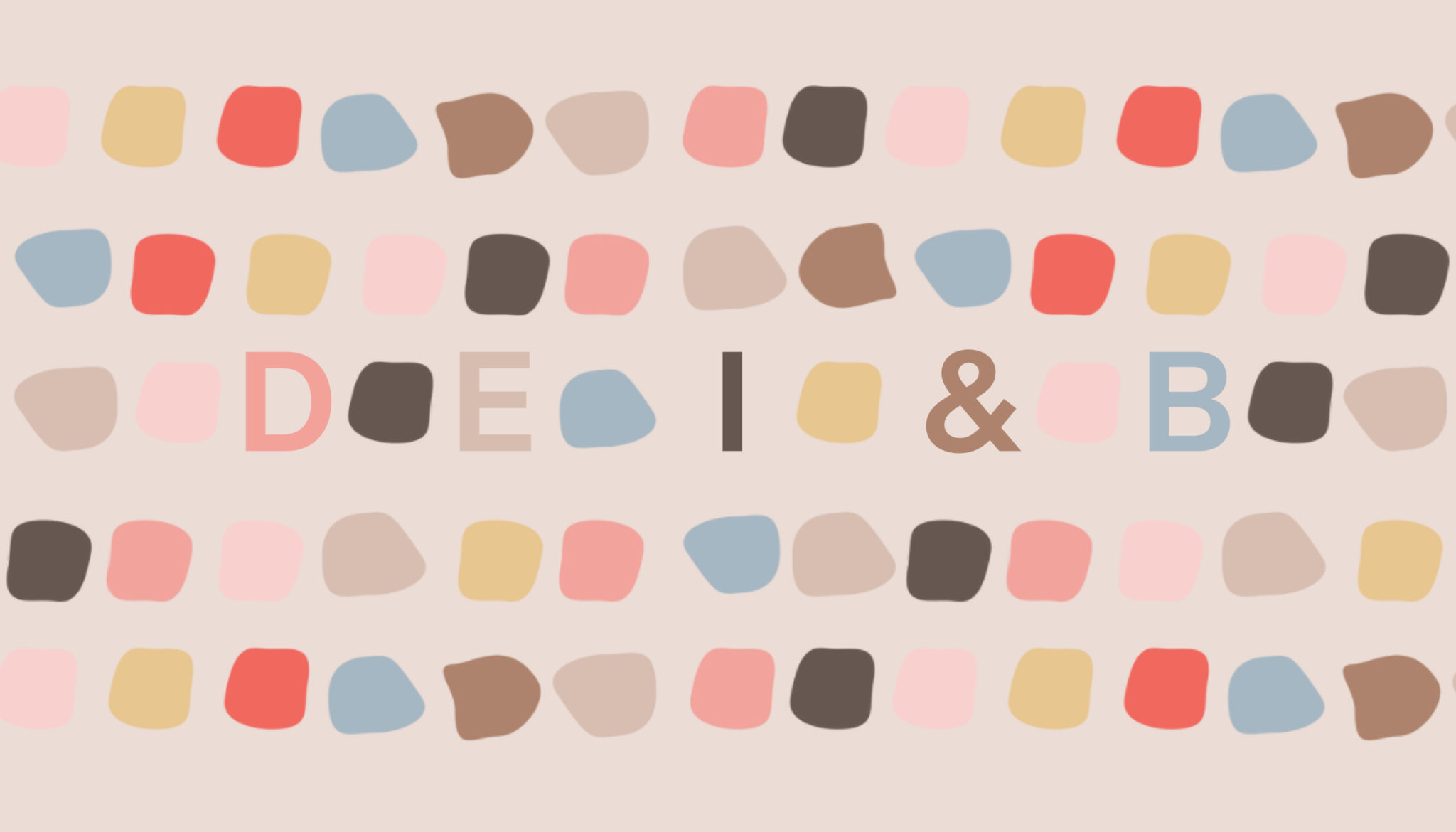 What Is DEIB: An Employer's Guide To Diversity & Belonging