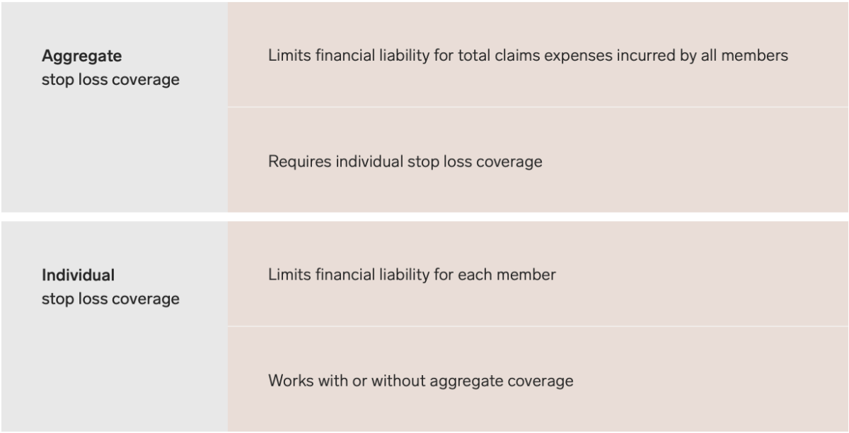 Self-funded or fully-insured health plans: what's best for your company?