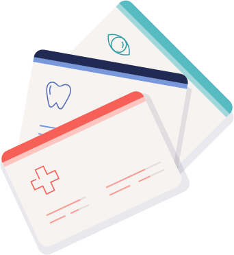 For Members: Get More From Your Health Benefits