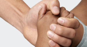 Third Party Administrator: What Is A TPA In Health Insurance