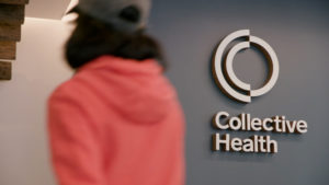 For Members: Get More From Your Health Benefits