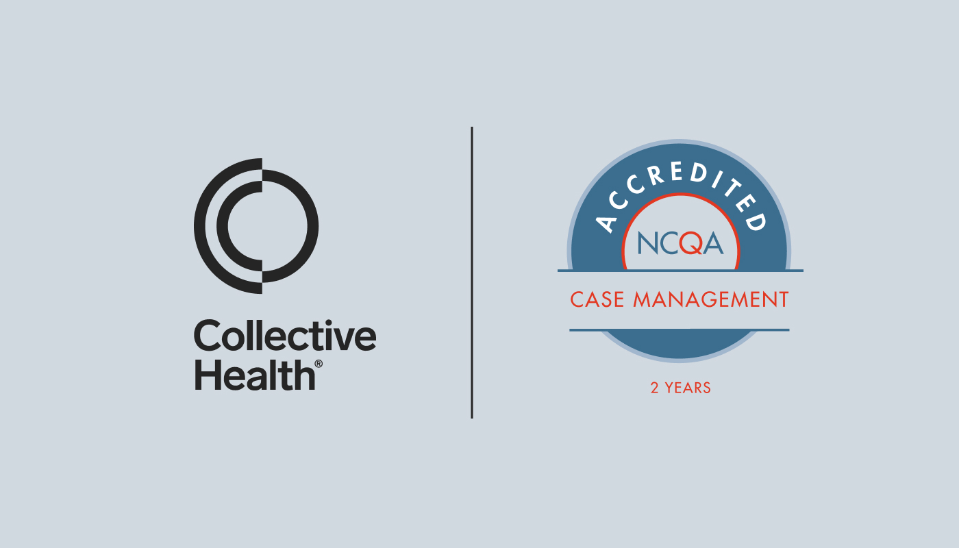 News and Announcements - Collective Health