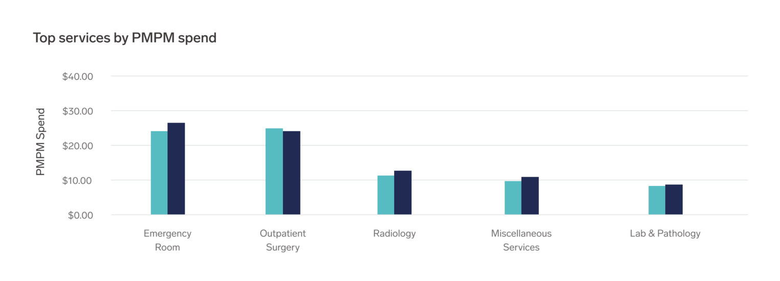 Employer Experience: Get the Most Out of Your Healthcare Spend