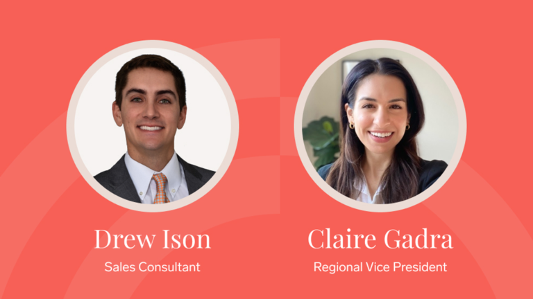 Collective Health Knowledge Center for Employee Health Benefits