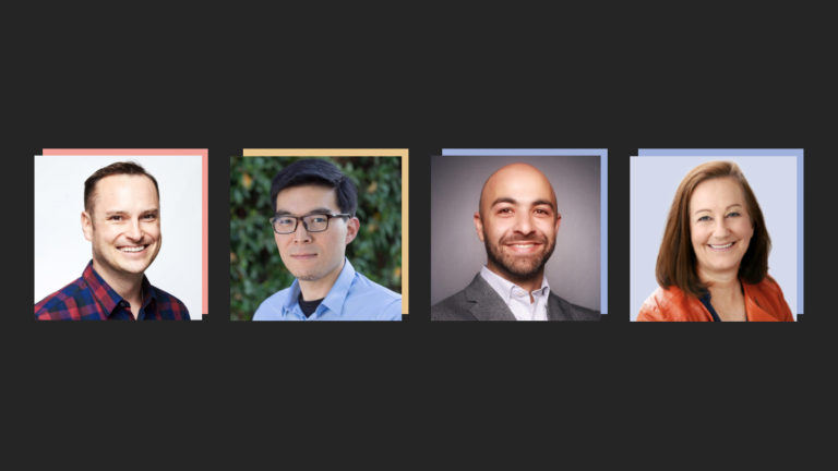 Collective Health Knowledge Center for Employee Health Benefits