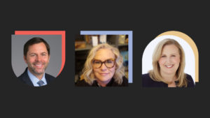 Collective Health Knowledge Center for Employee Health Benefits