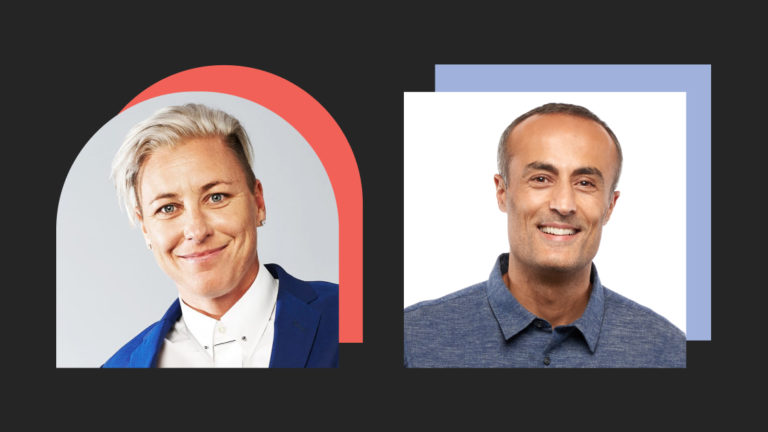 Collective Health Knowledge Center for Employee Health Benefits