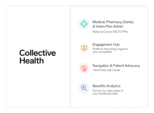 Employer Experience: Get the Most Out of Your Healthcare Spend