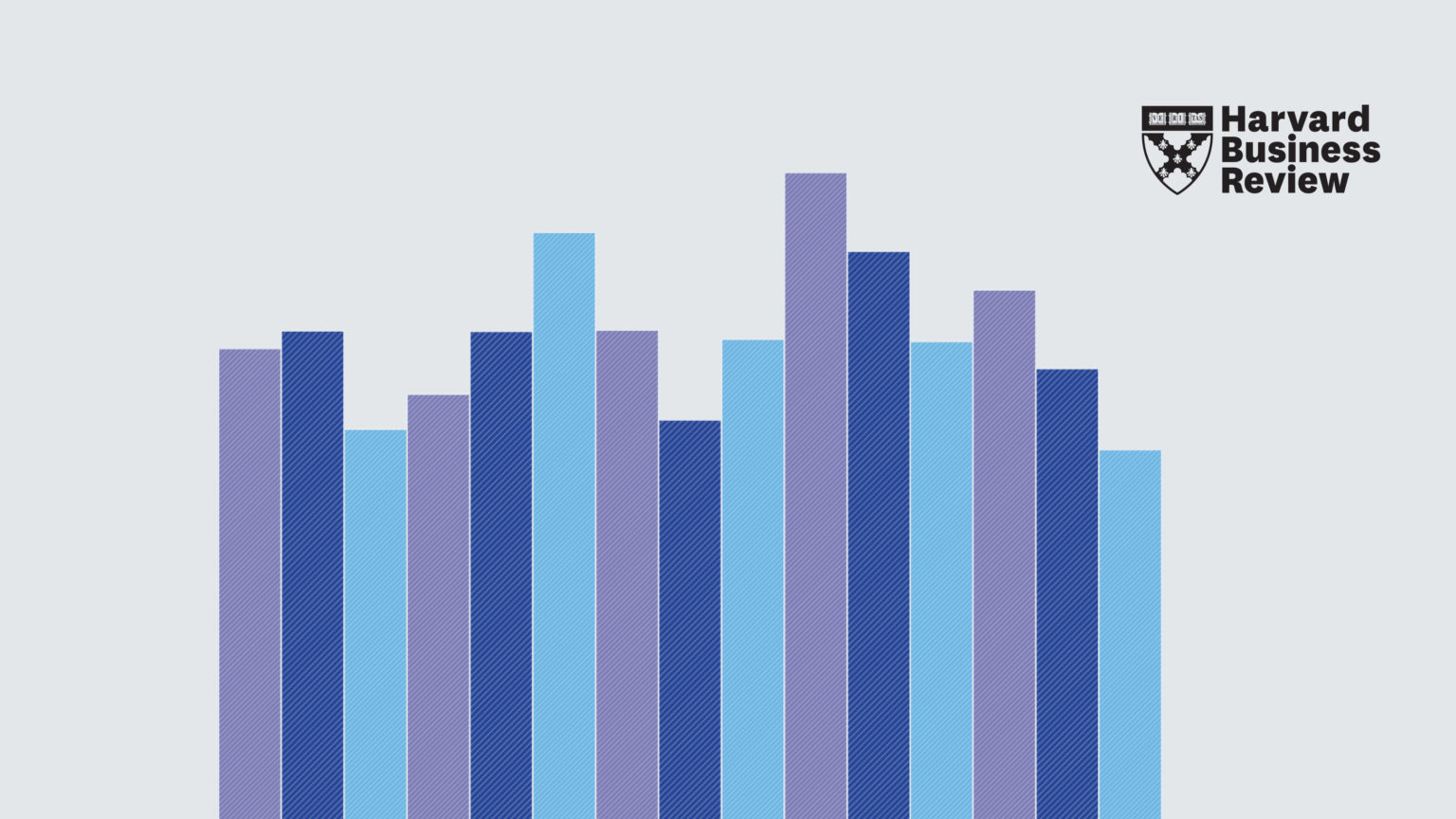 Company Overview - Collective Health