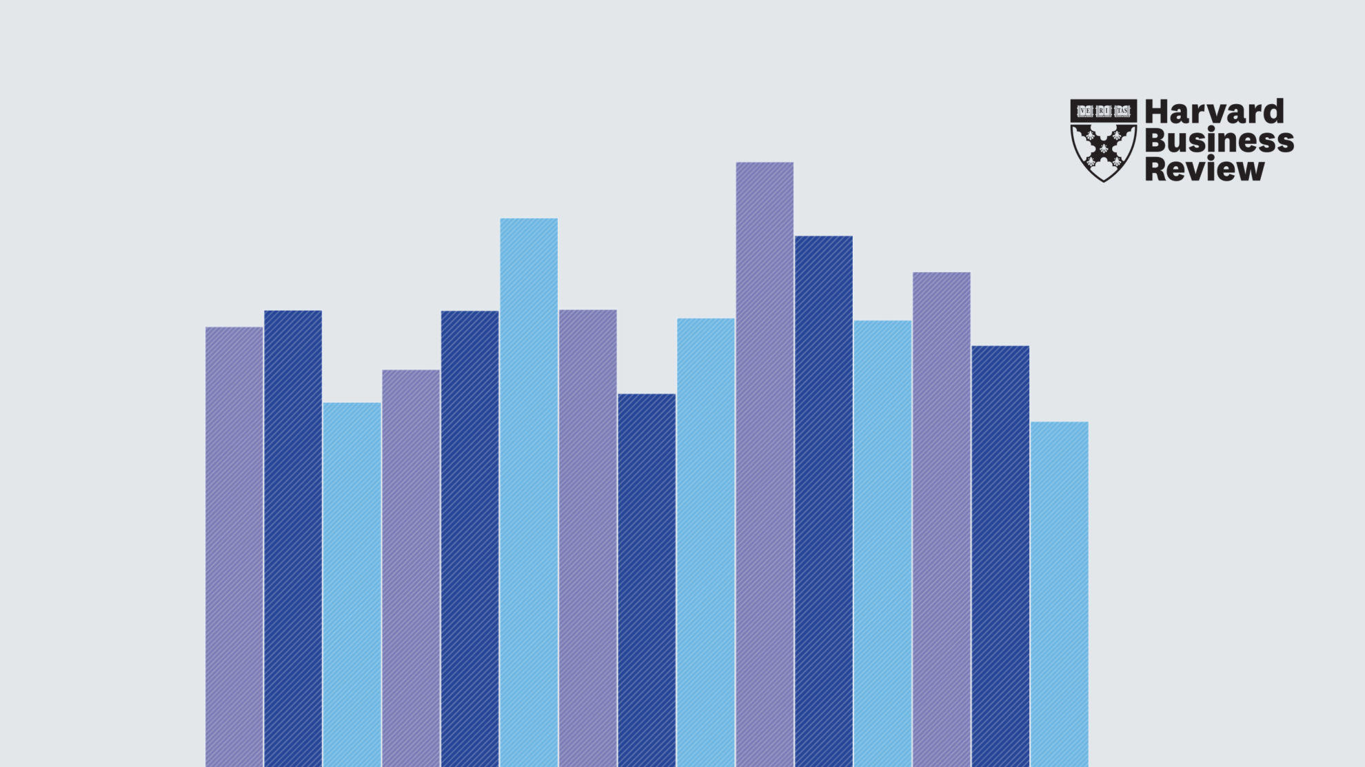 How integrated health benefits platforms reduce the complexity of ...