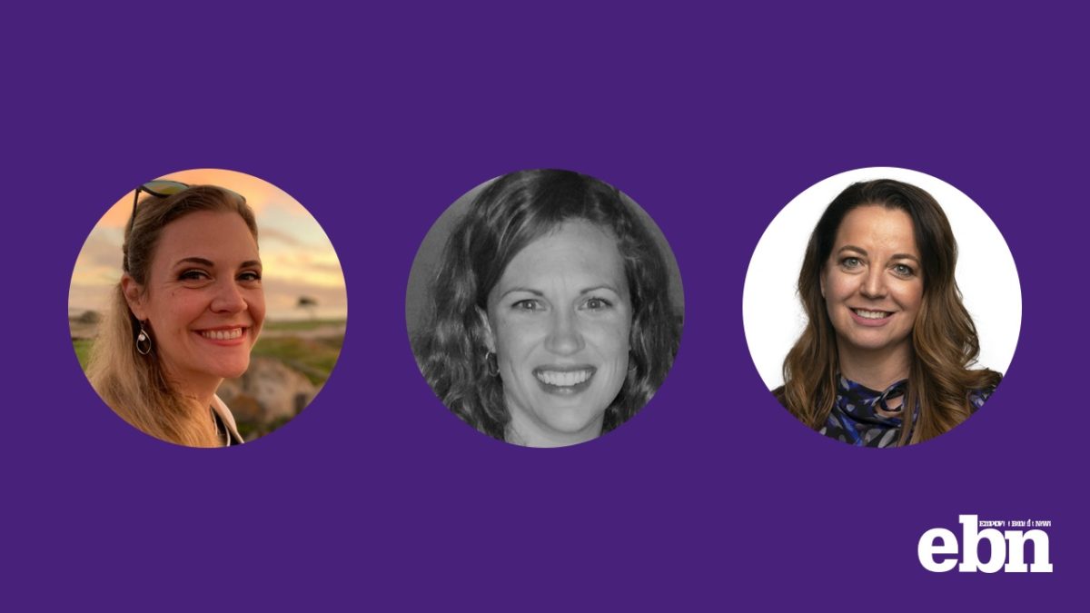 Collective Health Knowledge Center for Employee Health Benefits