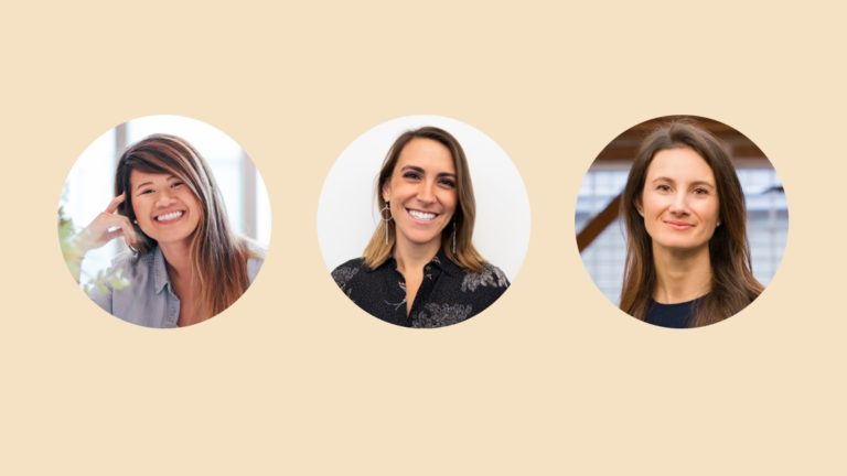 Collective Health Knowledge Center for Employee Health Benefits