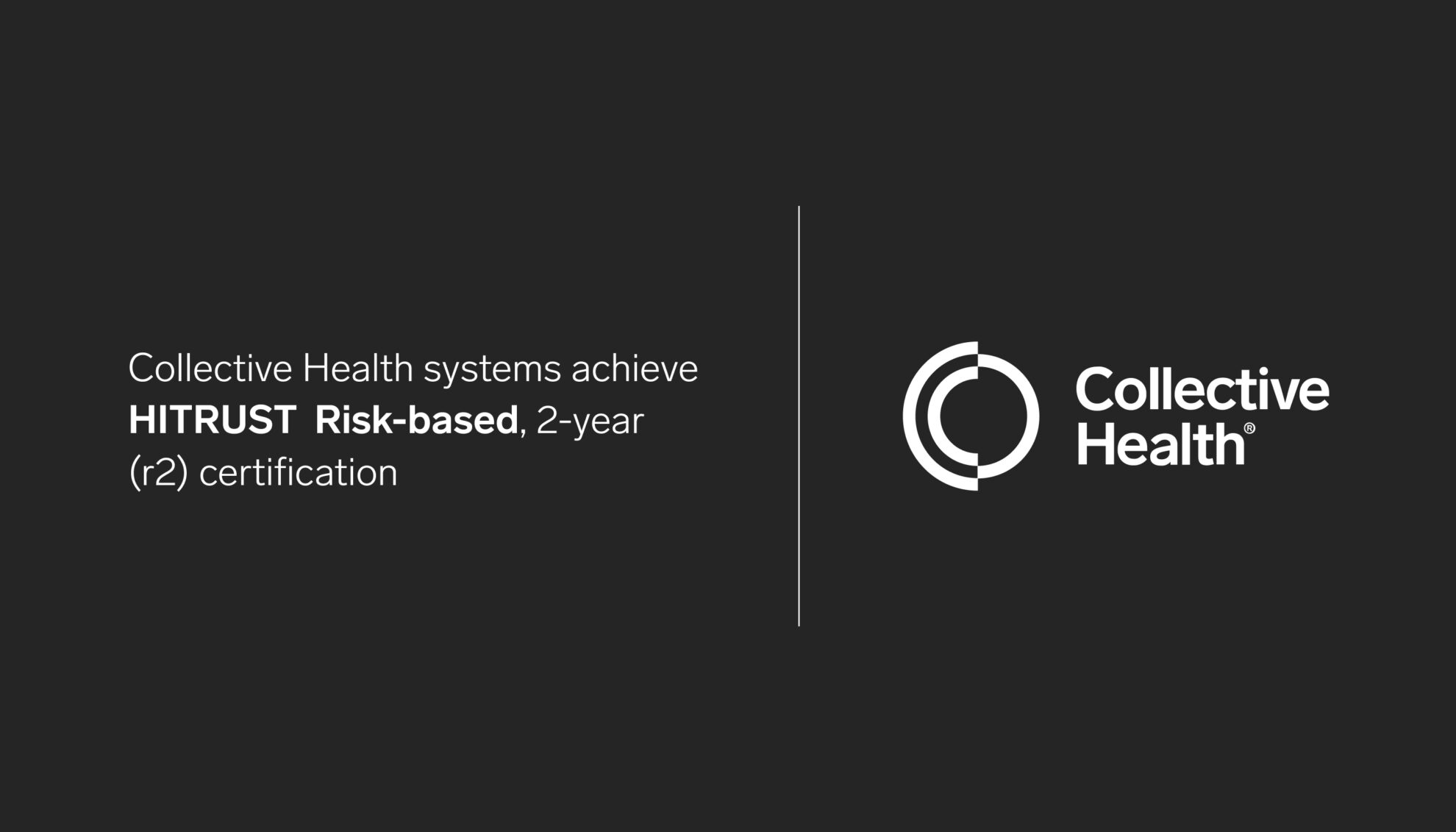 For Members Get More From Your Health Benefits