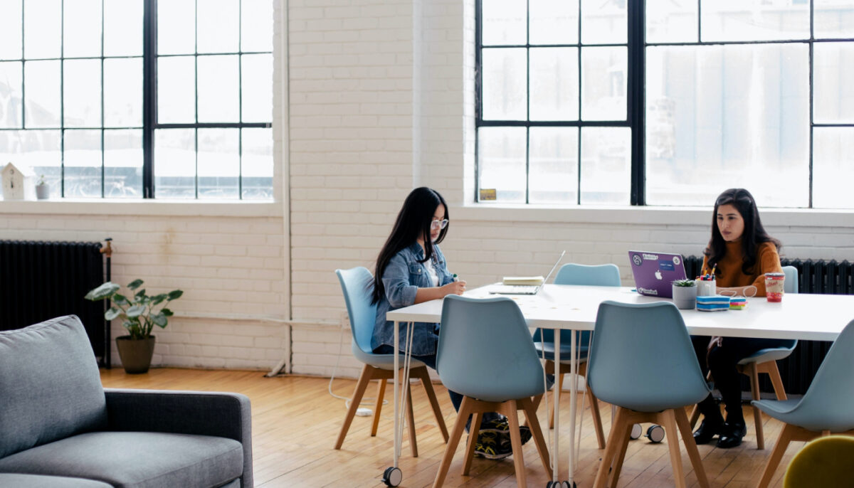 The end of the COVID-19 Declarations: what you need to know - Collective Health