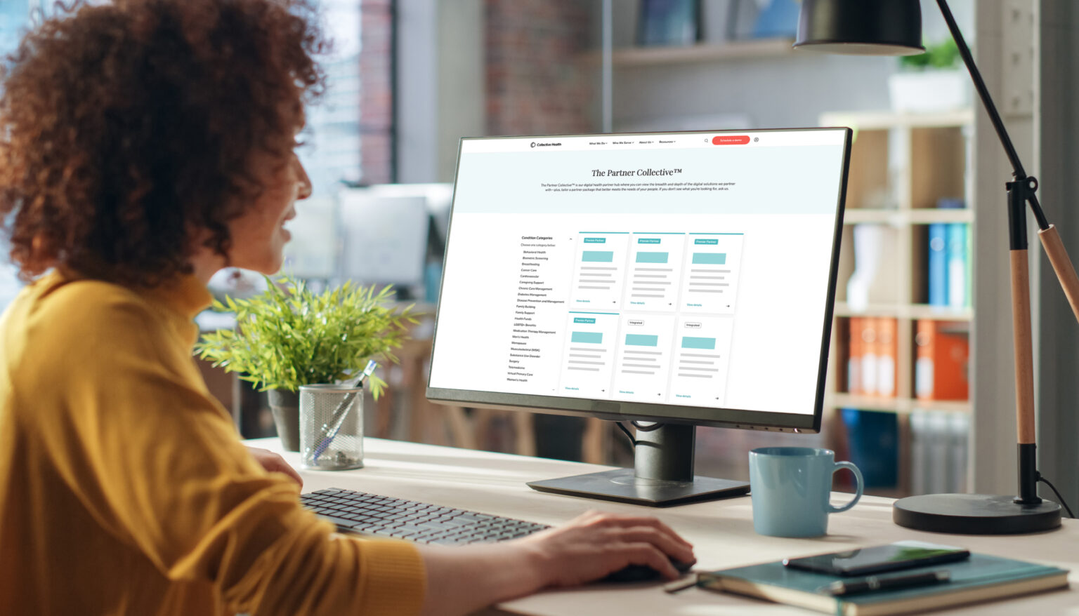 What Is DEIB: An Employer's Guide To Diversity & Belonging