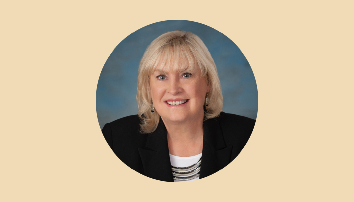 Collective Health Appoints Kim Shepard as Senior Vice President of ...