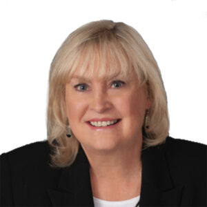 Our Leadership - Collective Health