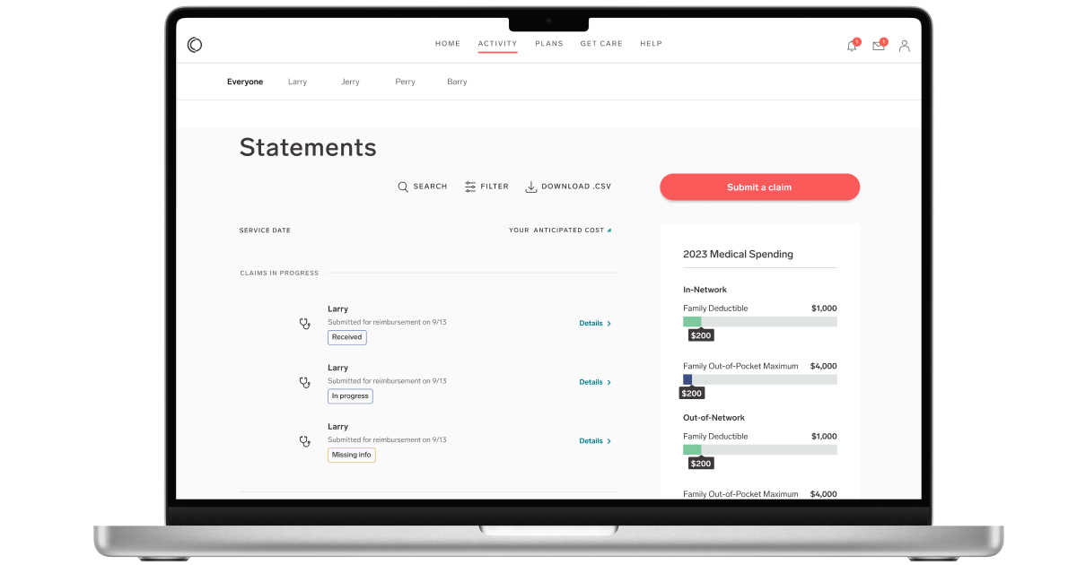 What Is DEIB: An Employer's Guide To Diversity & Belonging