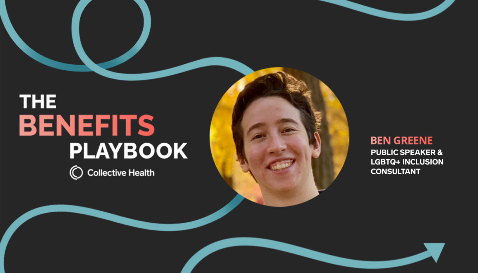 Creating a safe workplace through inclusivity, benefits, and education ...