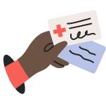 For Members: Get More From Your Health Benefits