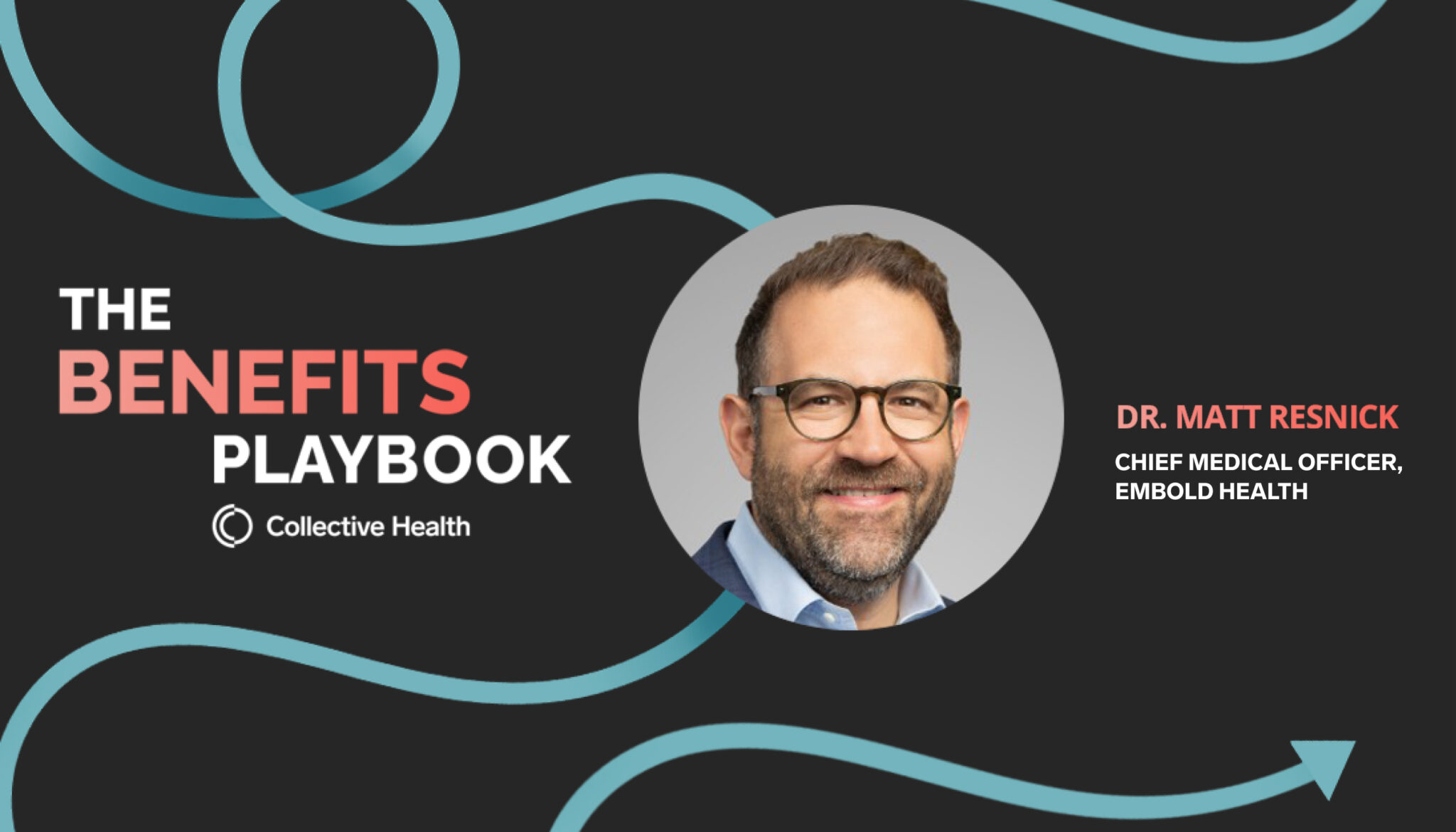 Collective Health: Self Funded Employer Health Benefits